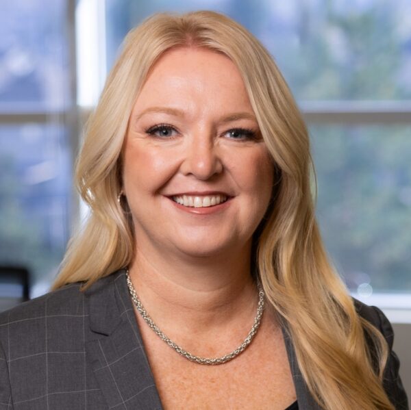 Chantel Kassongo | Lancaster House