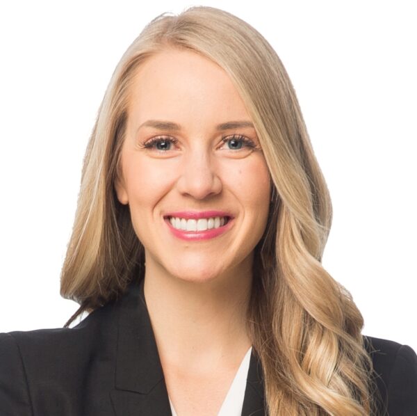 Leanne Monsma | Lancaster House