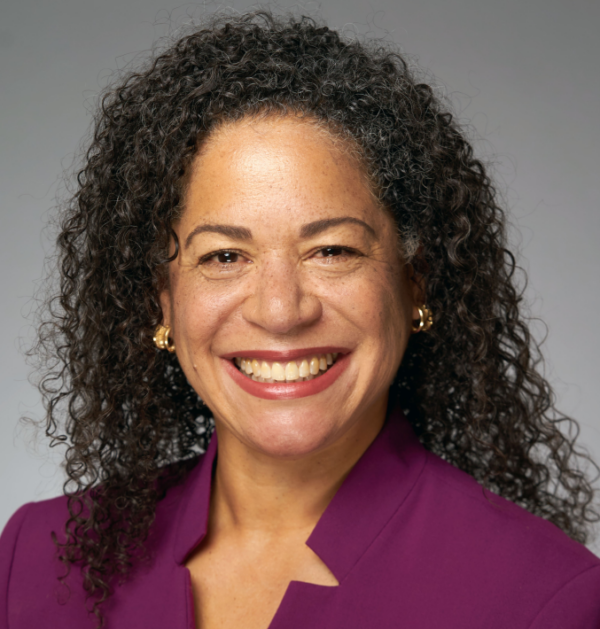 Michelle Farrell | Lancaster House