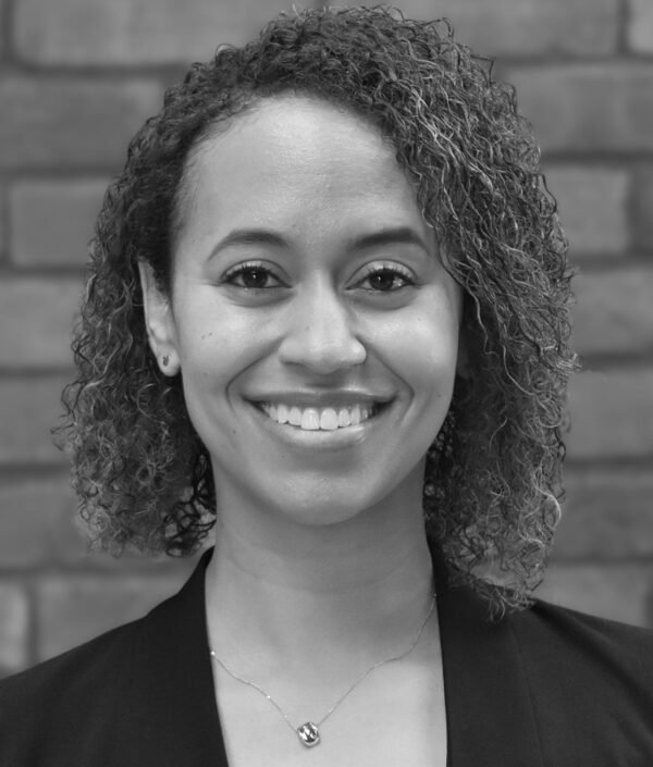 Shannon Sproule | Lancaster House