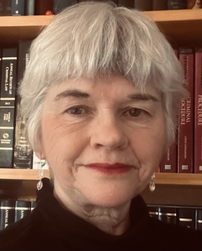 Dale Darling | Lancaster House