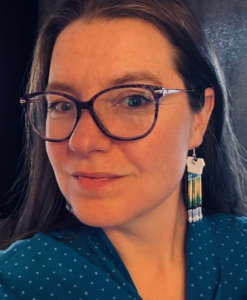 Amber Prince | Lancaster House