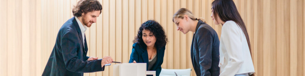 Collective Bargaining Essentials: Skills, tools, and strategies for ...