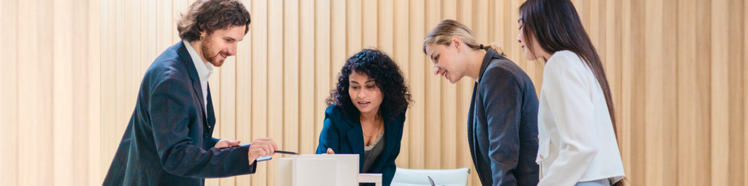 Collective Bargaining Essentials: Skills, tools, and strategies for ...