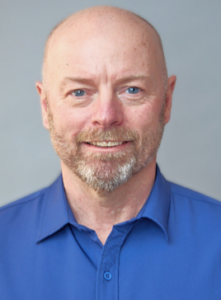 Tony Hart | Lancaster House