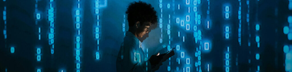Arbitrating AI in the Workplace: Real-world scenarios and legal ...