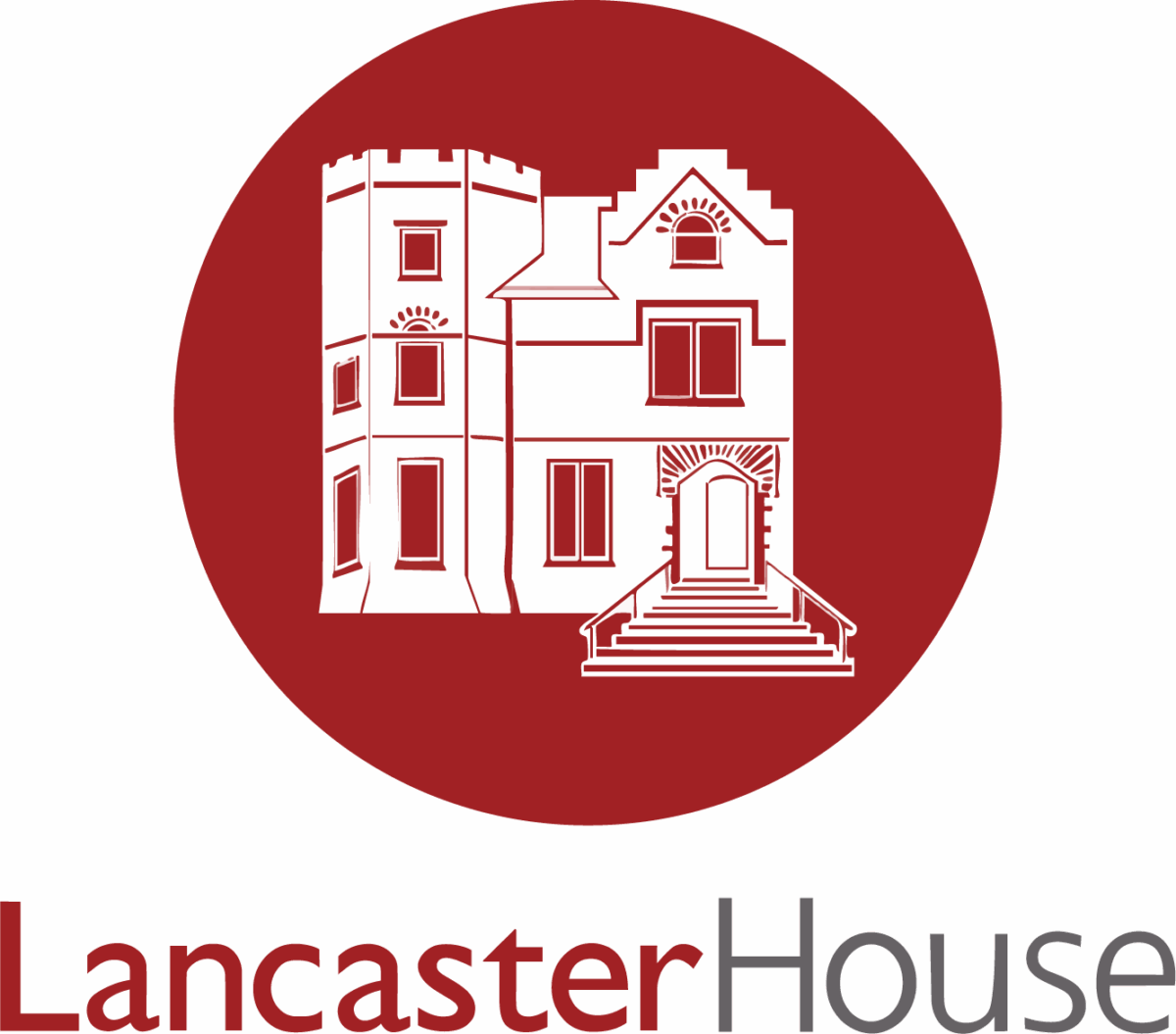 Dev_Home | Lancaster House