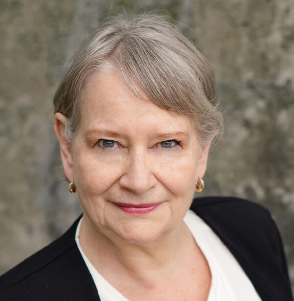 Maureen Doyle | Lancaster House