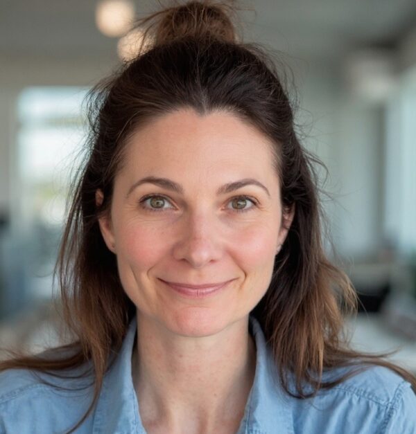 Jacqueline L. Lacasse | Lancaster House