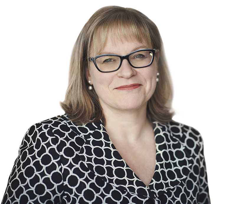 Michelle A. Willette | Lancaster House