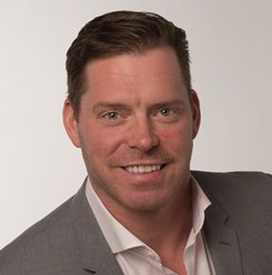 Michael Abbott | Lancaster House