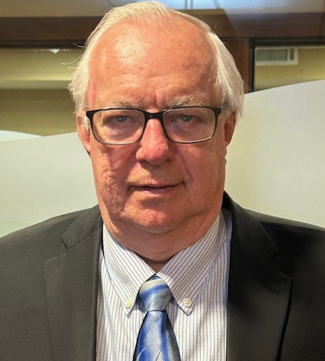 David Mercer | Lancaster House